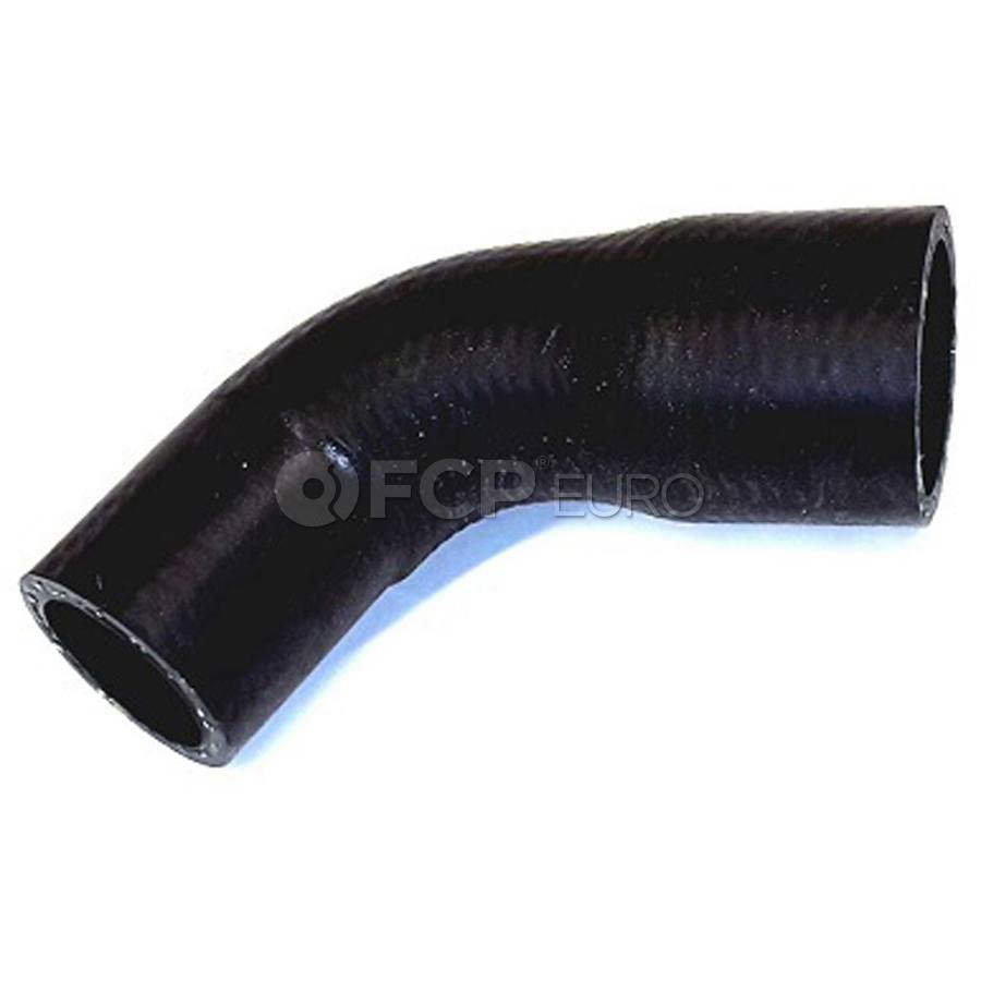 Audi Engine Coolant Pipe - Genuine Audi 06F121057D | FCP Euro