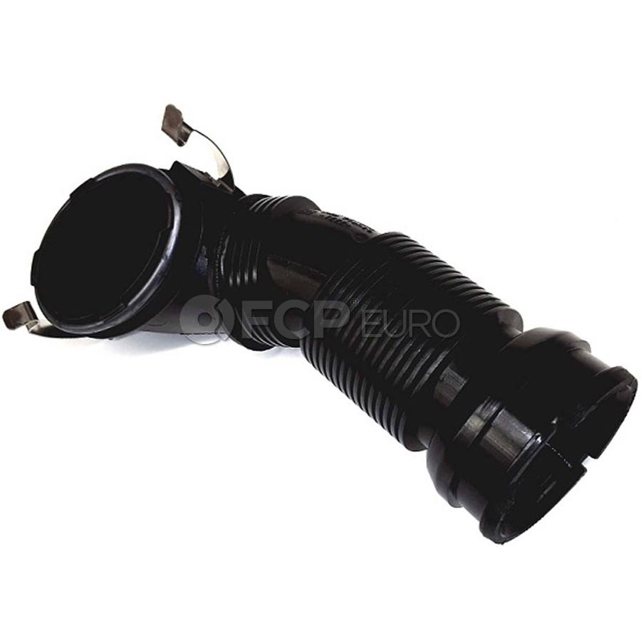 Audi VW Engine Air Intake Hose - Genuine VW Audi 06F129627G | FCP Euro