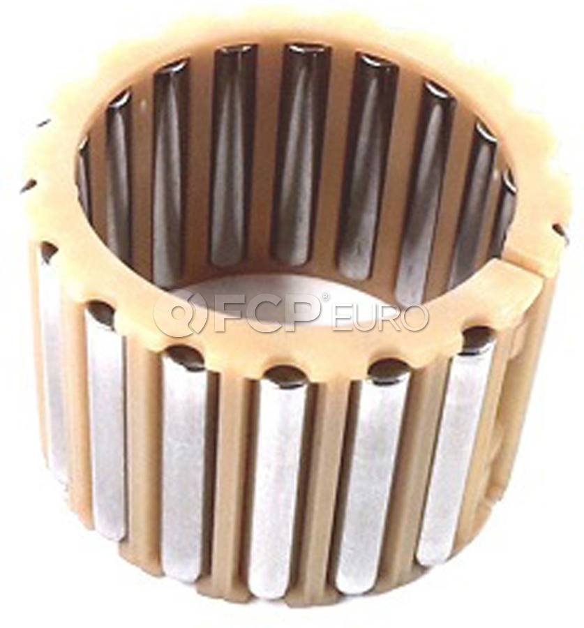 VW Balance Shaft Bearing - Genuine VW 06K103300C909 | FCP Euro