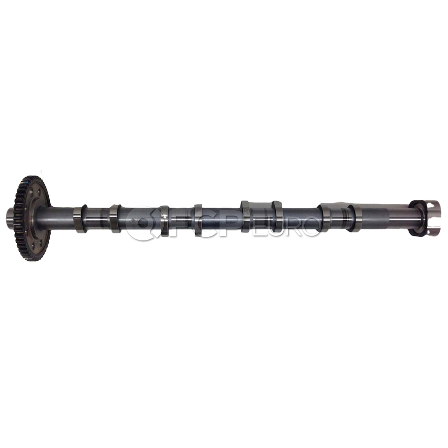 VW Camshaft Assembly - Genuine VW 06K109022BB | FCP Euro