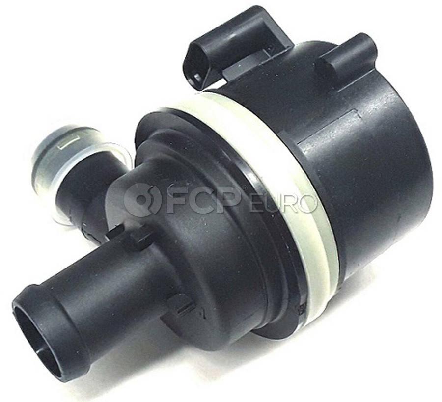 Audi VW Auxiliary Water Pump - Genuine Audi VW 6R0965561A | FCP Euro