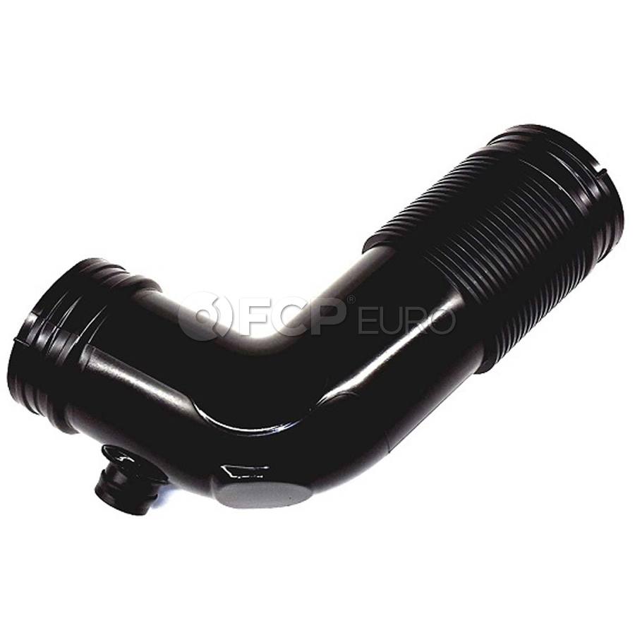 VW Engine Air Intake Hose - Genuine VW 07K129684C | FCP Euro