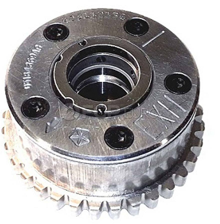 VW Engine Timing Camshaft Sprocket - Genuine VW 7B0109087A | FCP Euro