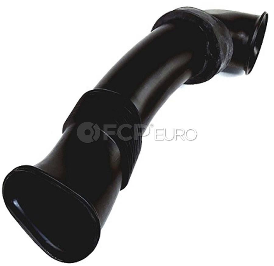 VW Air Inlet Hose - Genuine VW 7L6129609C | FCP Euro