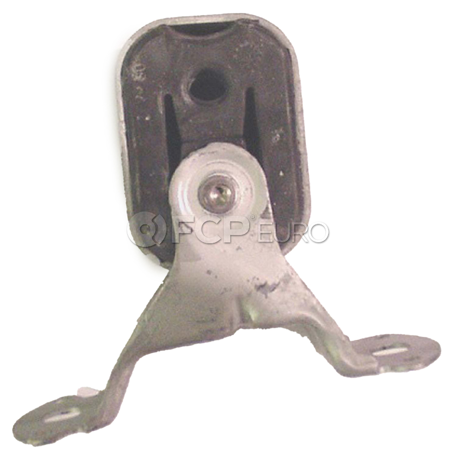Audi VW Exhaust Bracket - Genuine VW Audi 7L6253144E | FCP Euro