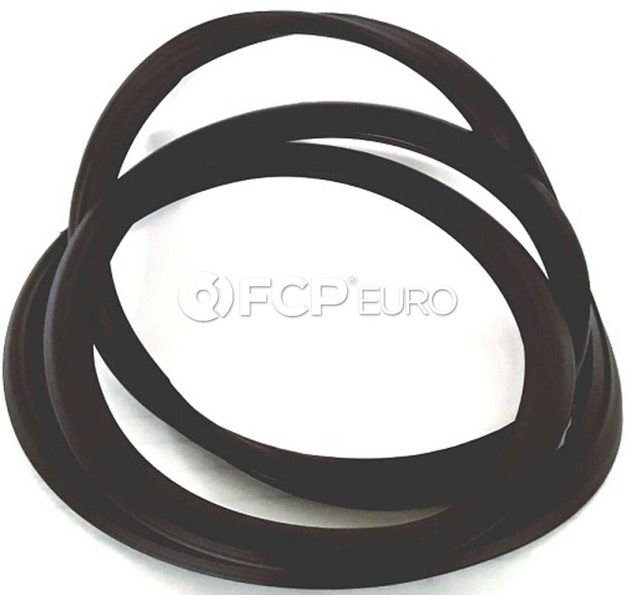VW Hatch Seal - Genuine VW 7L6827705K | FCP Euro