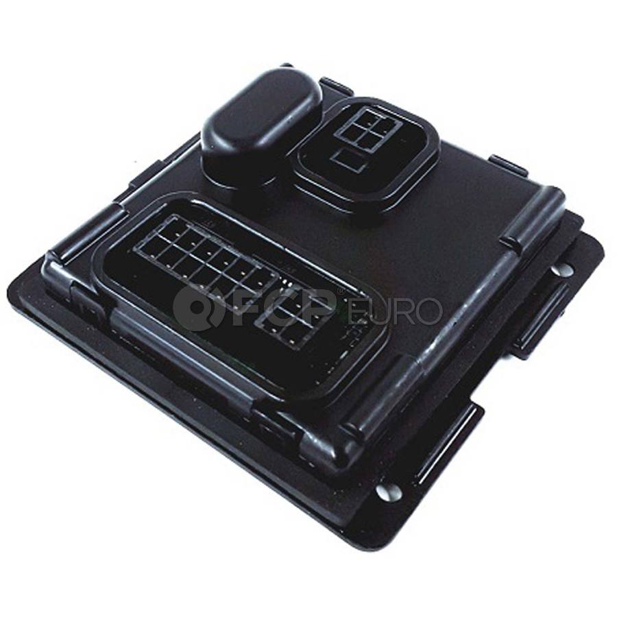 VW Headlight Control Module - Genuine VW 7L6941329 | FCP Euro