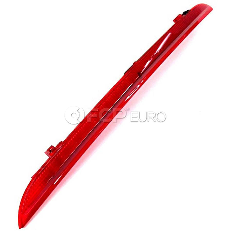 VW Third Brake Light - Genuine VW 7L6945097C | FCP Euro