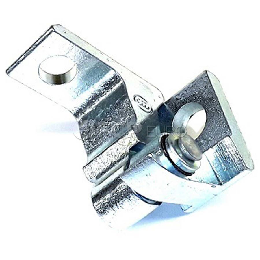 Volkswagen Door Hinge - Genuine VW 7N0831401D | FCP Euro