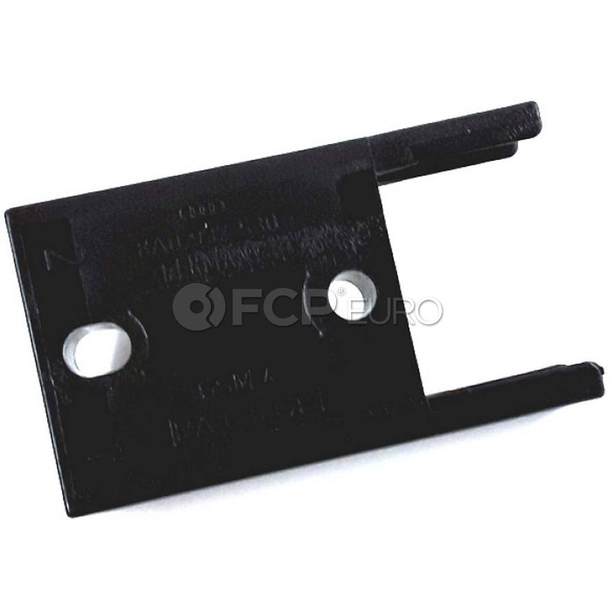 Audi VW Fuse Holder - Genuine Audi VW 8A0937530 | FCP Euro