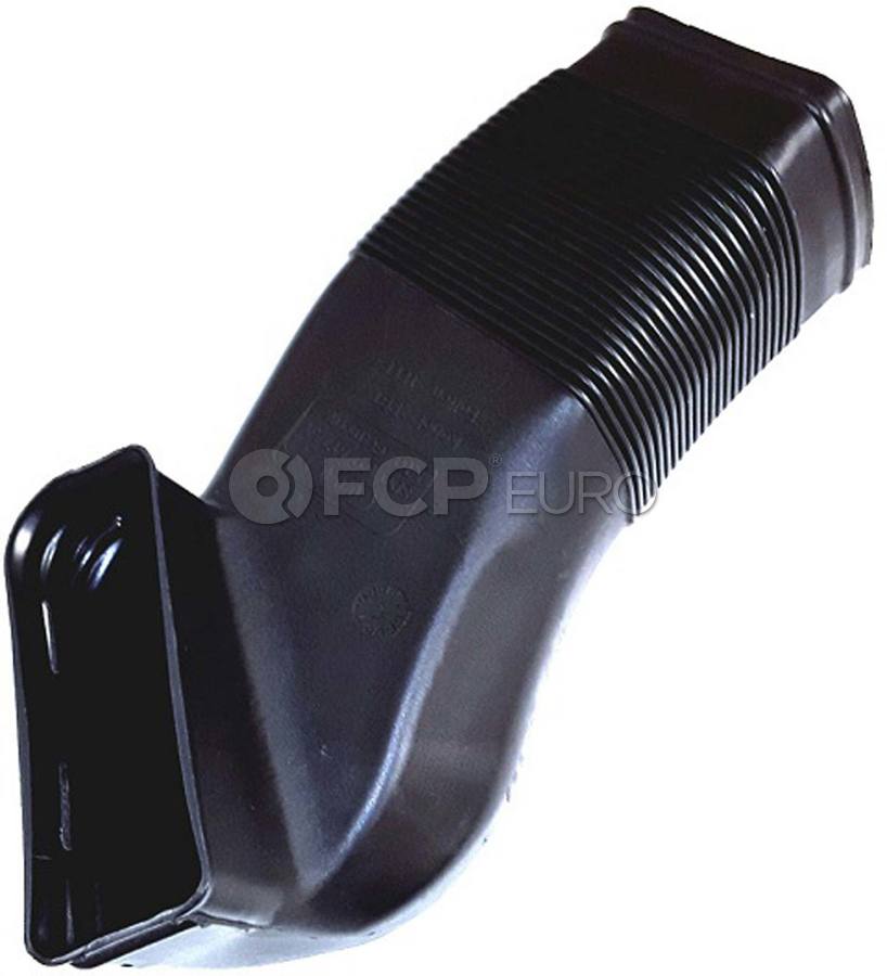 Audi VW Engine Air Intake Hose - Genuine Audi VW 8D0129617AA | FCP Euro