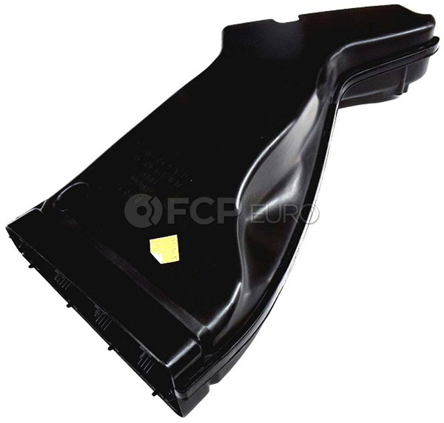 Audi Intake Air Duct - Genuine Audi 8E0129618H | FCP Euro