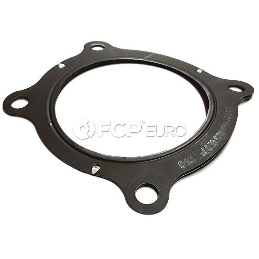 Audi Turbocharger Gasket - Genuine Audi 8E0253115D | FCP Euro
