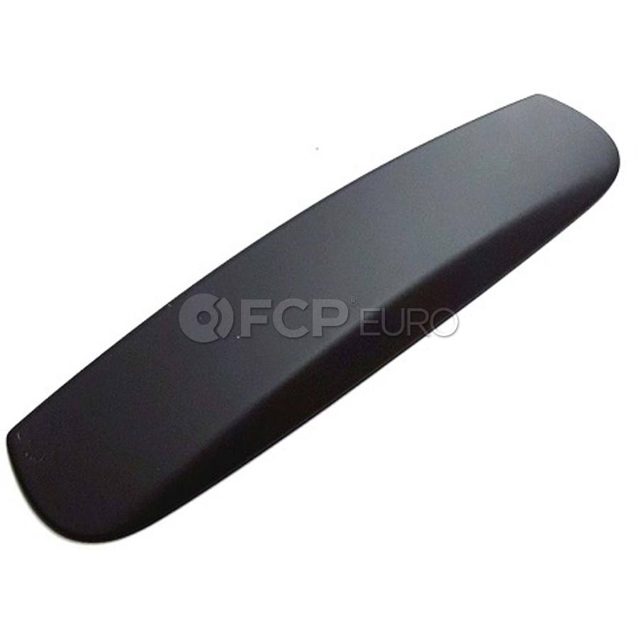 Audi Exterior Door Handle Cover - Genuine Audi 8E0839239GRU | FCP Euro