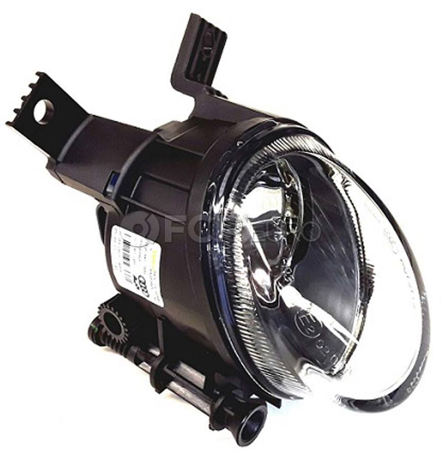 Audi Fog Light - Genuine Audi 8E0941700E | FCP Euro