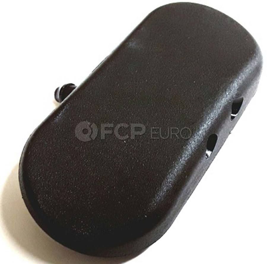 Audi Windshield Washer Nozzle - Genuine Audi 8E0955987D | FCP Euro