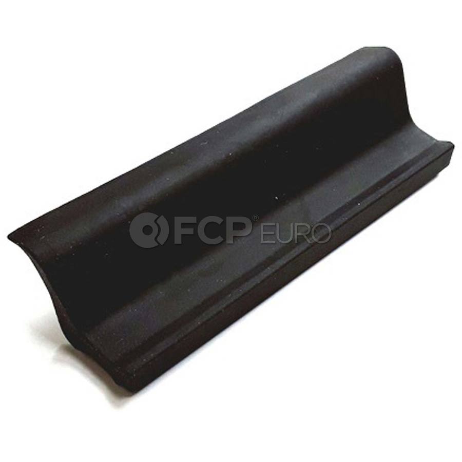 Audi Deck Lid Stop Buffer - Genuine Audi 8E5827797A | FCP Euro