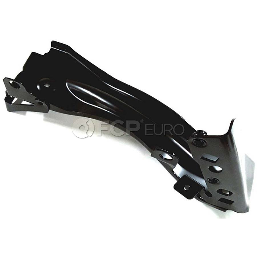 Audi Fender Brace - Genuine Audi 8J0821135F | FCP Euro