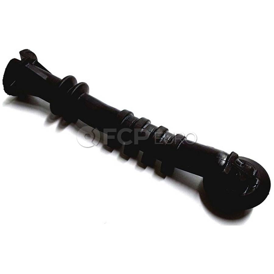 Audi VW Porsche A/C Evaporator Drain - Genuine Audi VW 8K0260113 | FCP Euro