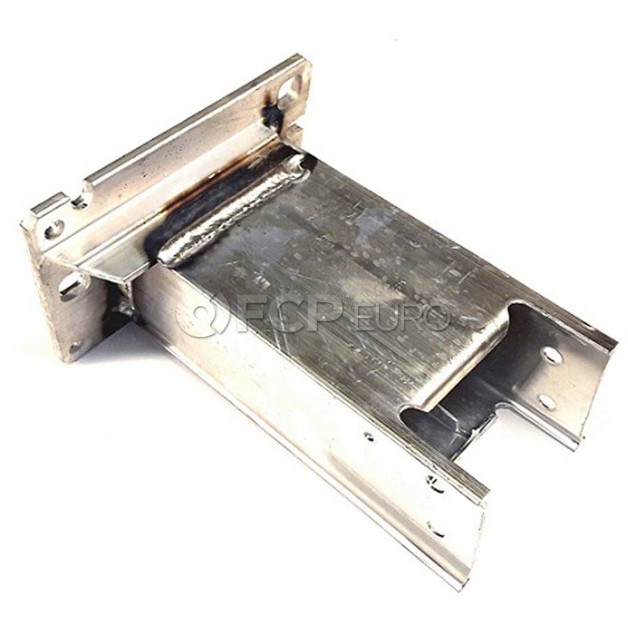 Audi Bumper Impact Bar Bracket - Genuine Audi 8K0807133D | FCP Euro