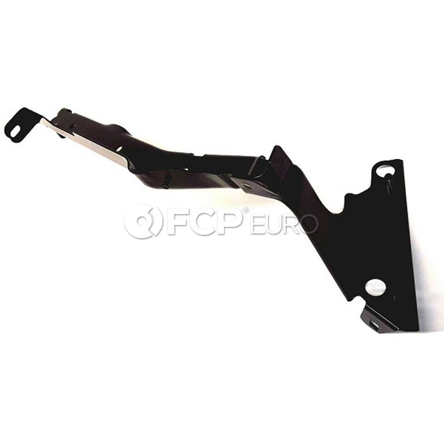 Audi Fender Brace - Genuine Audi 8K0821135P | FCP Euro