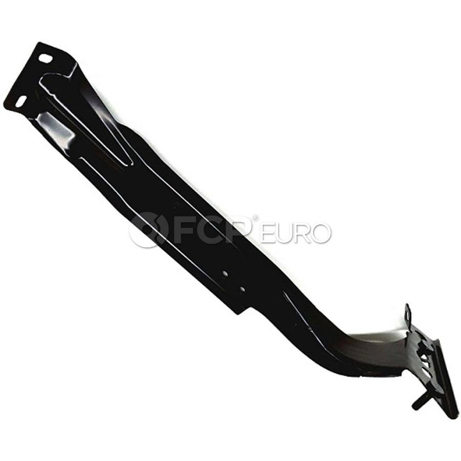 Audi Fender Brace - Genuine Audi 8K0821136J | FCP Euro