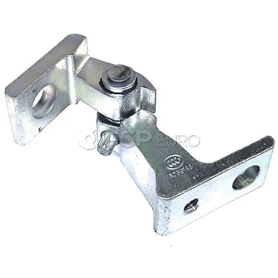 Audi VW Door Hinge - Genuine Audi VW 8K0831401D | FCP Euro