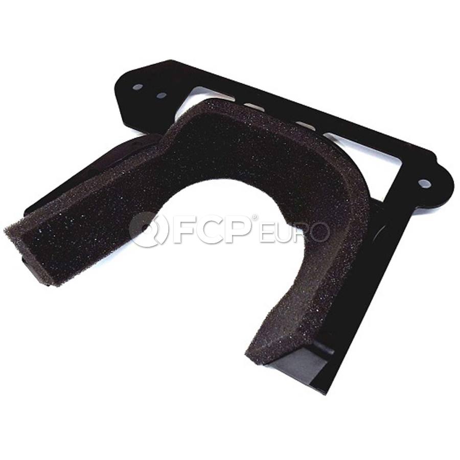 Audi Spoiler Cap - Genuine Audi 8K0863188B | FCP Euro