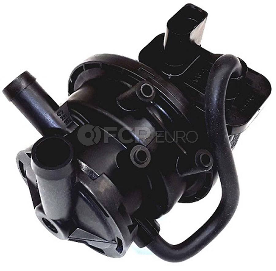Audi Evaporative Emissions System Leak Detection Assembly - Genuine ...