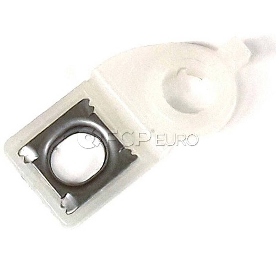 Audi Headlight Bracket - Genuine Audi 8L0941453 | FCP Euro