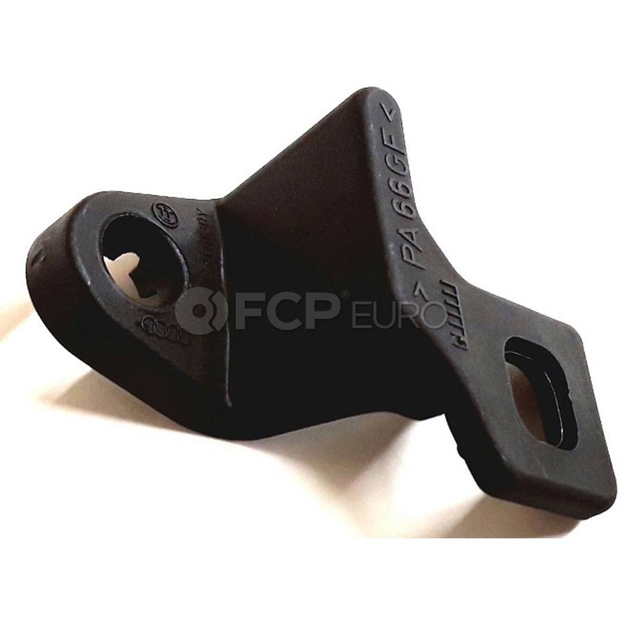 Audi Headlight Bracket - Genuine Audi 8N0941454 | FCP Euro