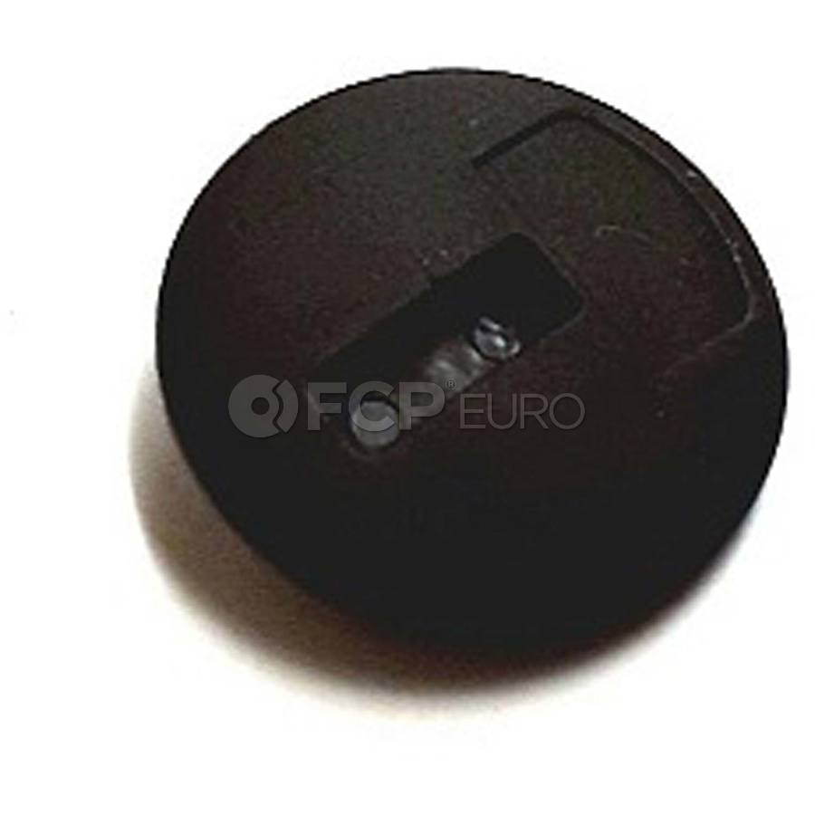 Audi Door Plug - Genuine Audi 8P0837111B | FCP Euro