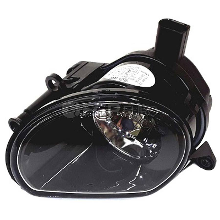 Audi Fog Light - Genuine Audi 8P0941700A | FCP Euro
