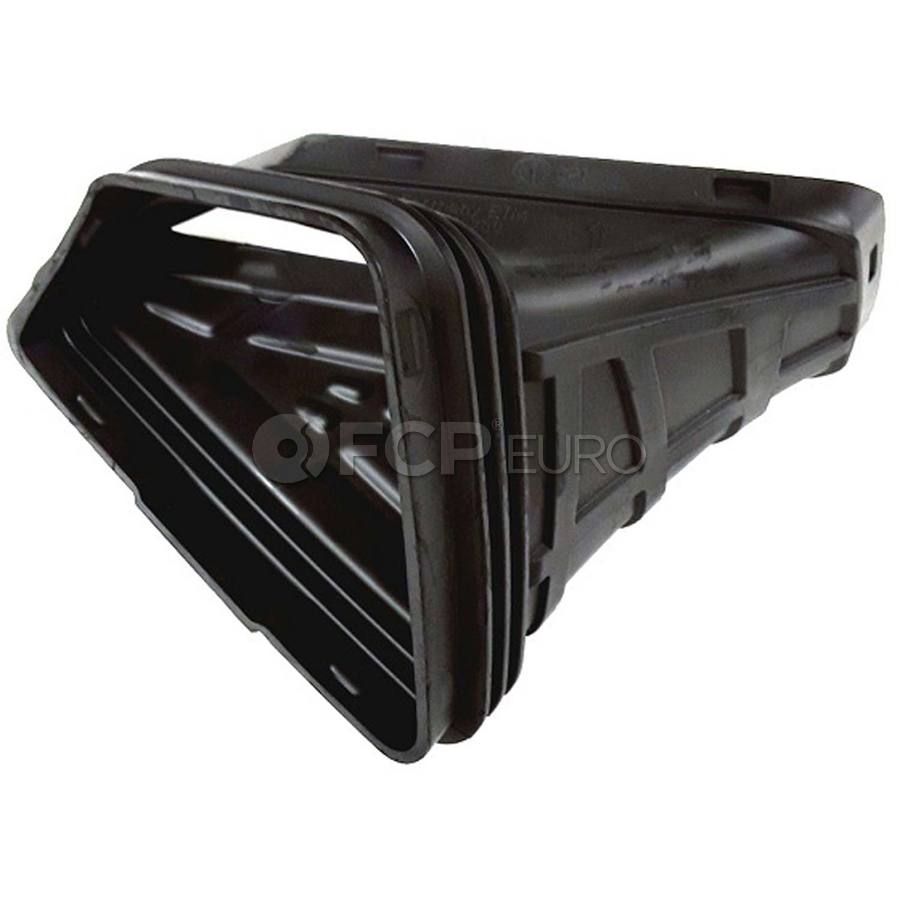 Audi Engine Air Intake Hose - Genuine Audi 8R0129739 | FCP Euro