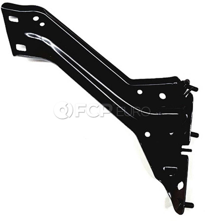 Audi Fender Brace - Genuine Audi 8R0821135 | FCP Euro