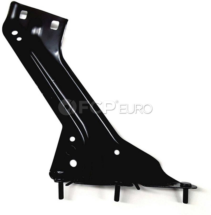 Audi Fender Brace - Genuine Audi 8R0821136 | FCP Euro