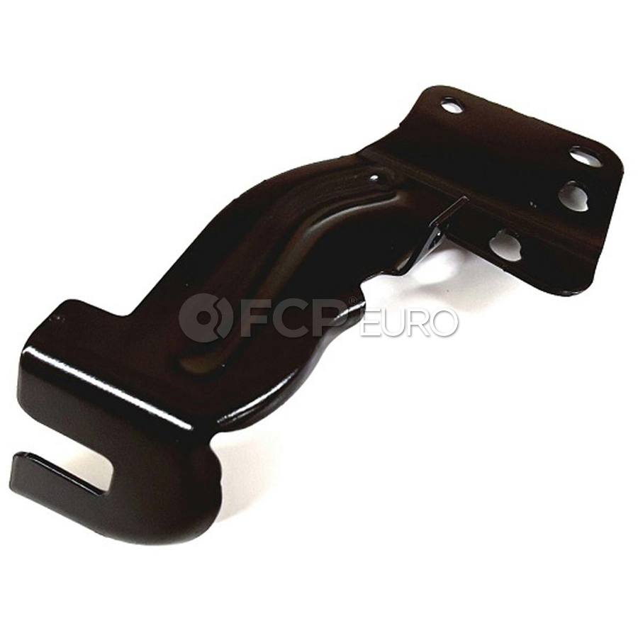 Audi Headlight Bracket - Genuine Audi 8R0941355 | FCP Euro