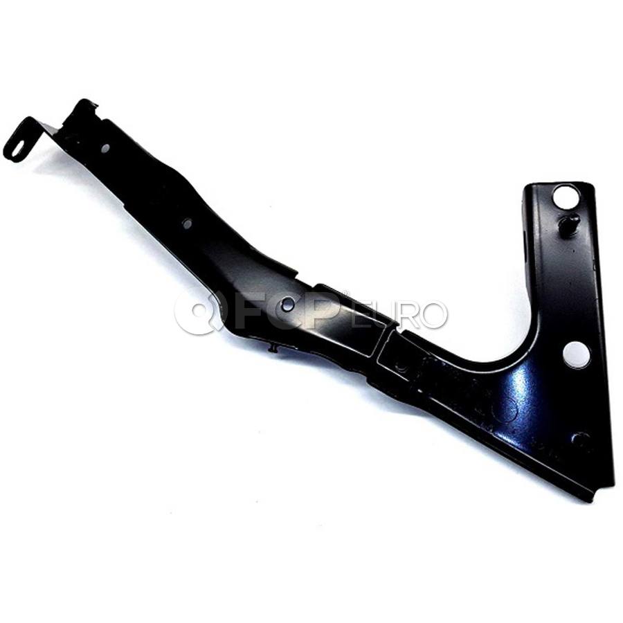 Audi Fender Brace - Genuine Audi 8T0821135G | FCP Euro
