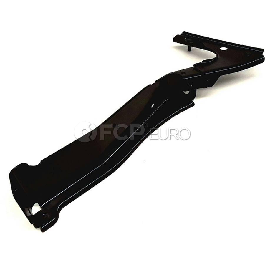 Audi Fender Brace - Genuine Audi 8T0821136G | FCP Euro