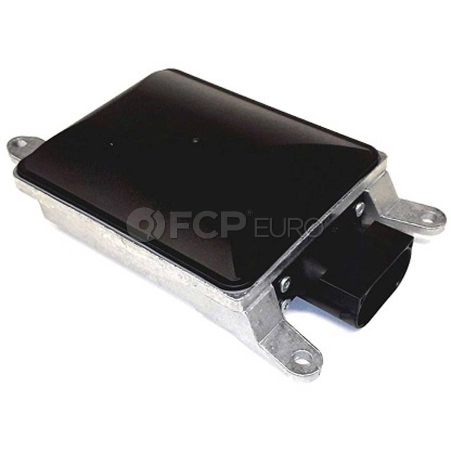 Audi Porsche Blind Spot Detection System Warning Sensor - Genuine Audi ...
