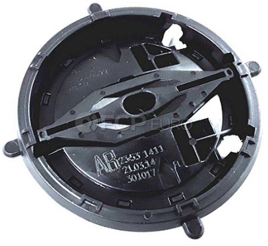 Audi Porsche Door Mirror Drive Motor - Genuine Audi 8T0959577 | FCP Euro