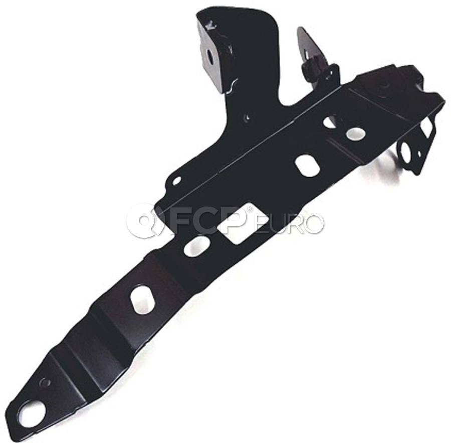 Audi Fender Brace - Genuine Audi 8W0821091 | FCP Euro