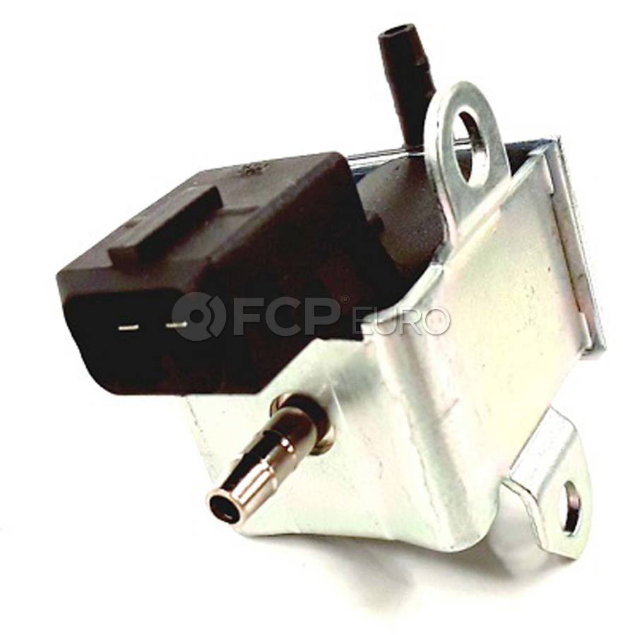 Audi VW Secondary Air Injection Solenoid - Genuine Audi VW 026906283J ...