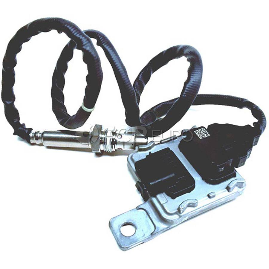 Audi Nitrogen Oxide Sensor - Genuine Audi 059907807AP | FCP Euro
