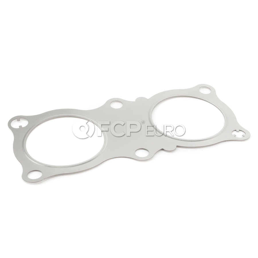 Volvo Catalytic Converter Gasket - Pro Parts Sweden 30676642 | FCP Euro