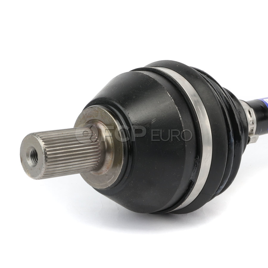 Volvo CV Axle Assembly - Genuine Volvo 36050788 | FCP Euro
