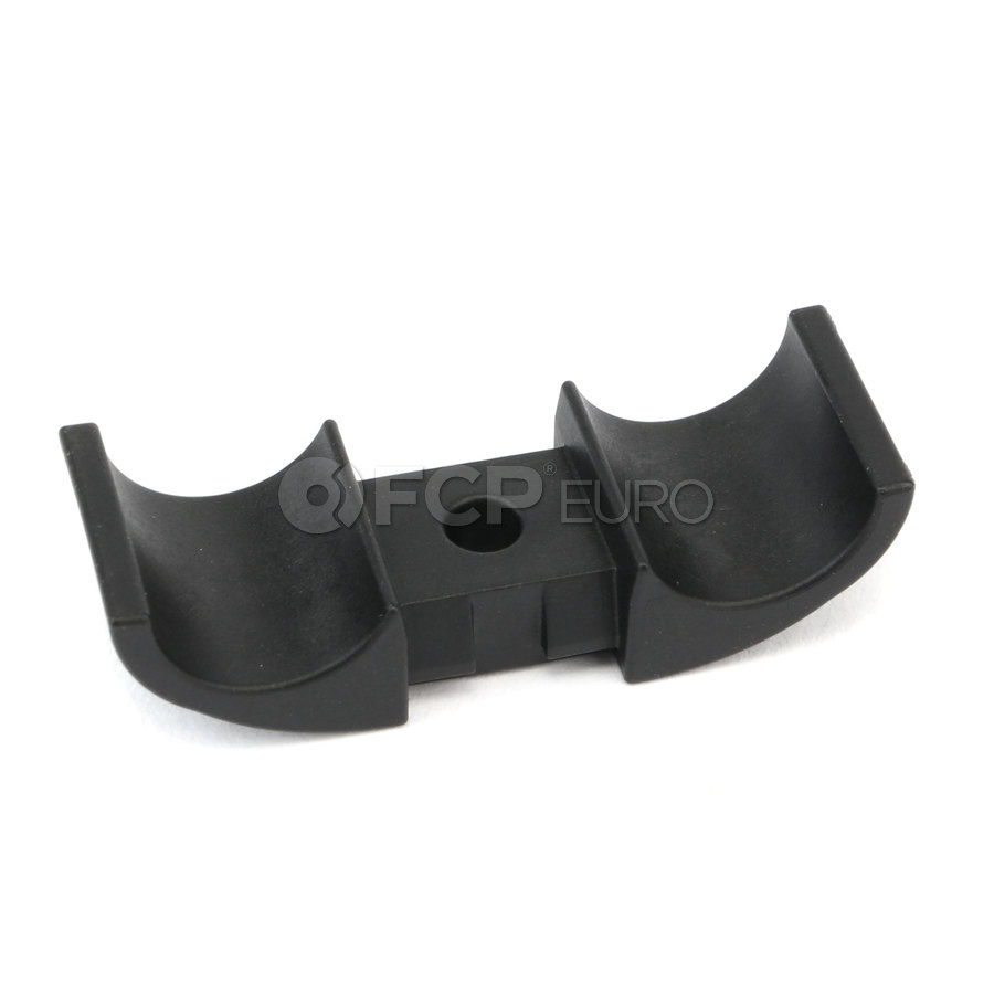 BMW Pipe Clip - Genuine BMW 17127588941 | FCP Euro