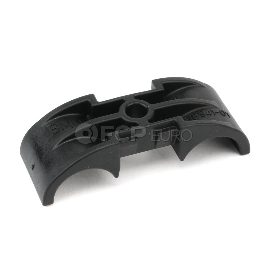 BMW Pipe Clip - Genuine BMW 17127588941 | FCP Euro