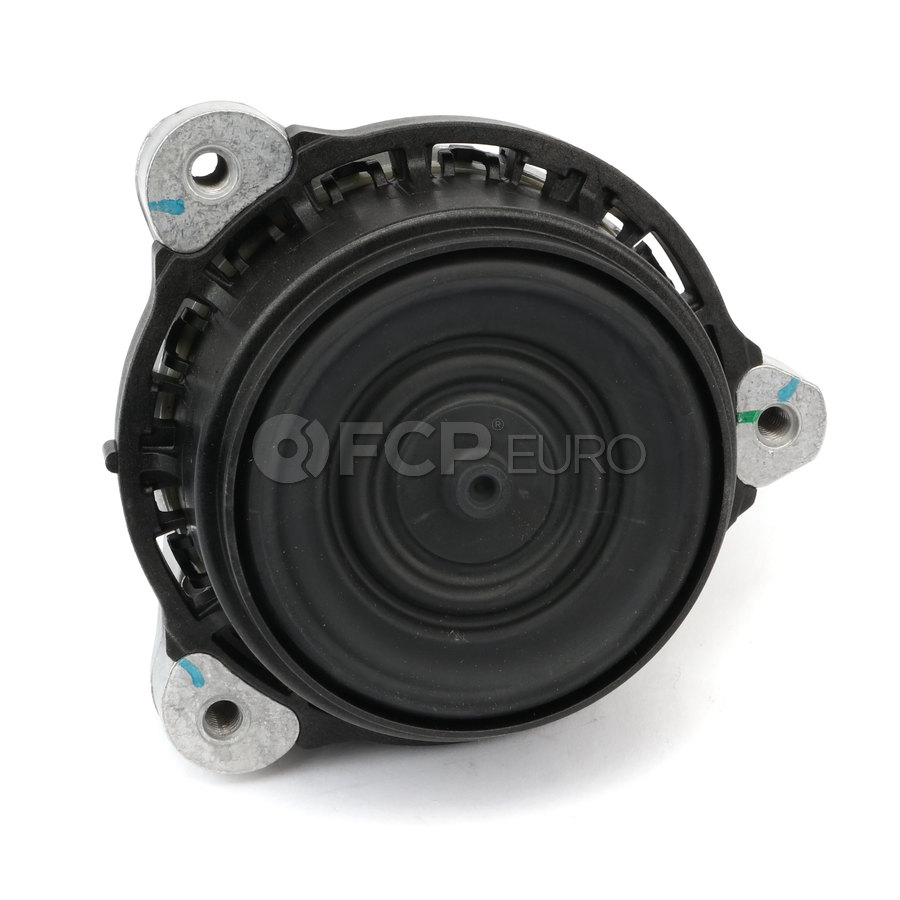 BMW Engine Mount - Genuine BMW 22116860465 | FCP Euro