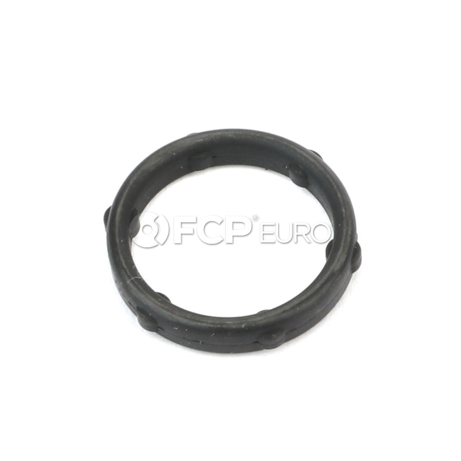 Audi VW Oil Pump Gasket - Genuine VW Audi 059115111A | FCP Euro